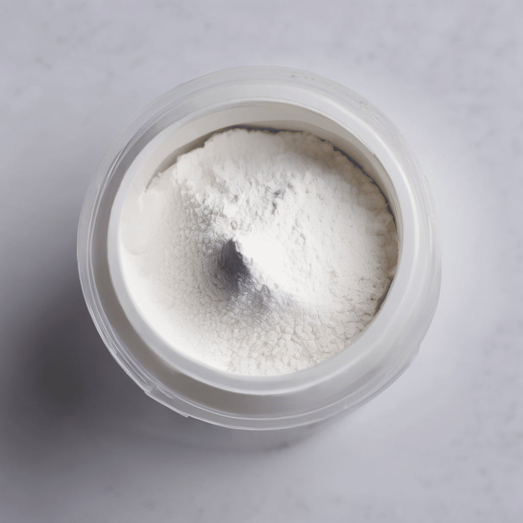 Harness the Power of Nature for Effective Penis Enlargement